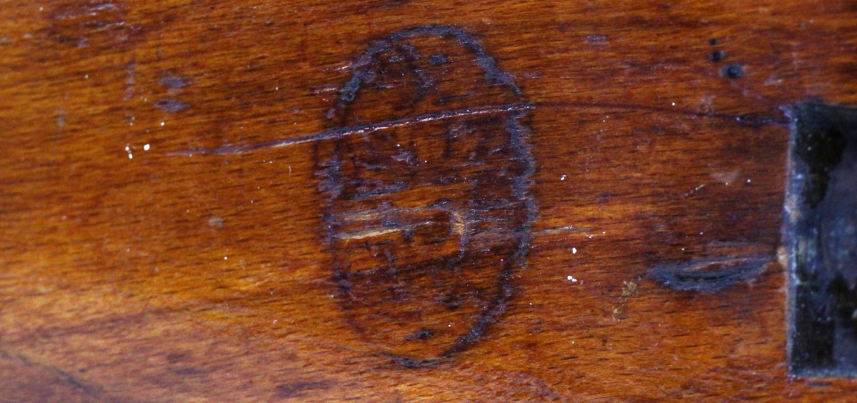 Beretta M91 Calvary 6.5 Carcano Carbine - Collectible 1937