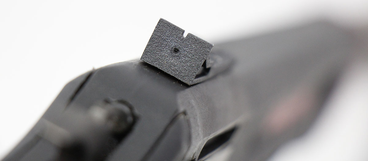 Savage Model 42 22LR/410 Combo Gun - Used in Good Condition