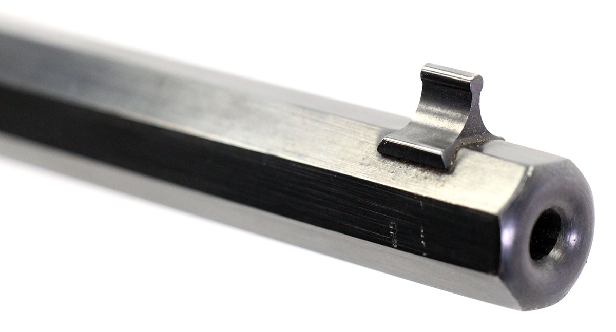 Savage Model 72 Falling Block 22LR Rifle - Used in Good Condition