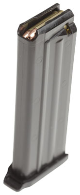 Kel-Tec PMR-30 Magazine, 22 Magnum, 30 Rounds