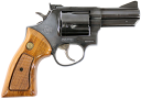Used Revolvers - Hyatt Guns