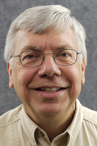 Meet Our Staff - Hyatt Guns