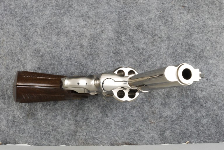 Hyatt Guns - America's Largest Gun Shop